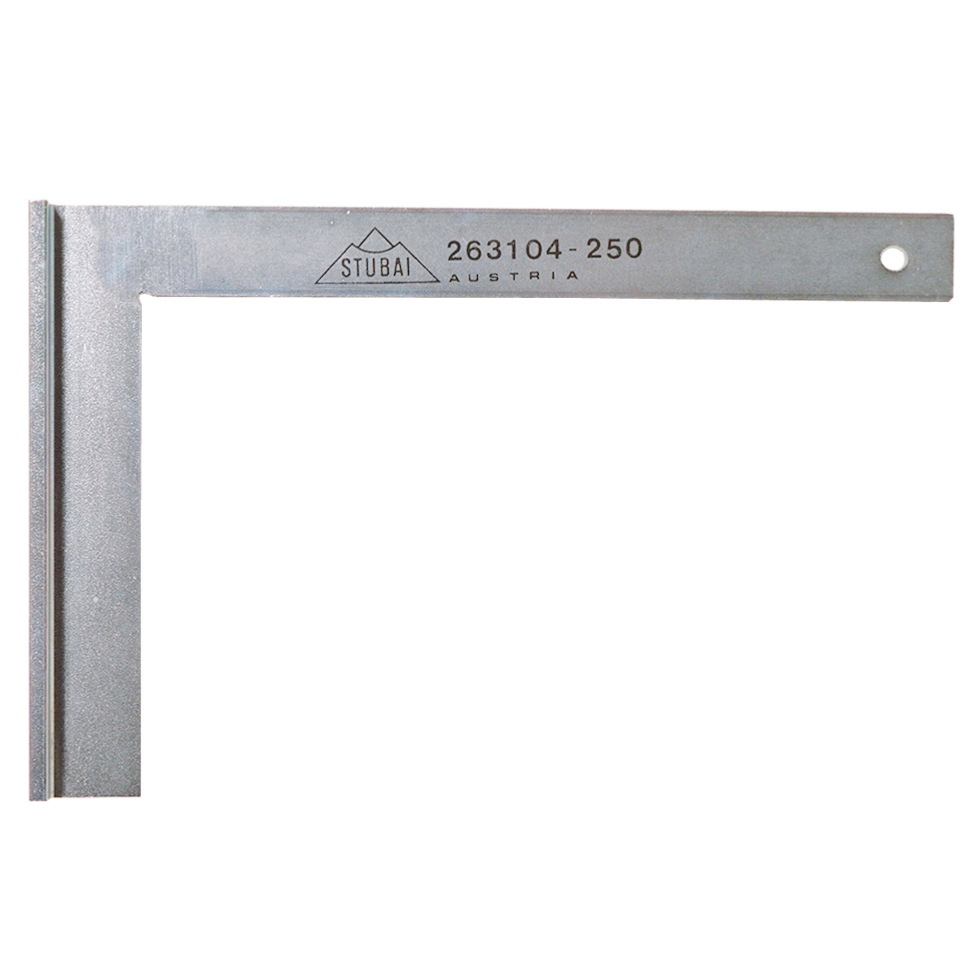 Stubai Engineers Square 1000mm