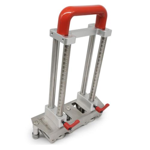 Buschmann Perfect Bender XL Line