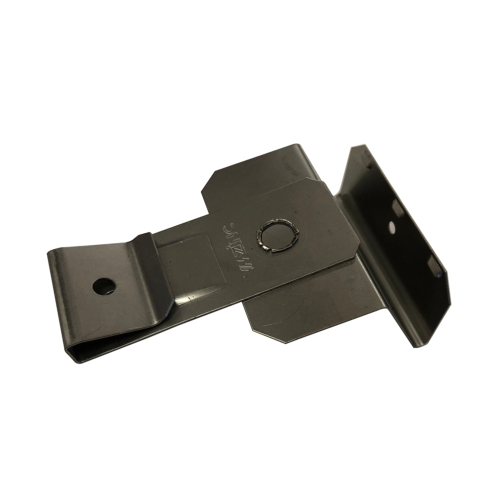 VM Zinc G3 Ridge Clip