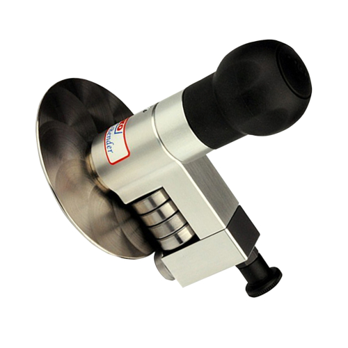 WUKO Disco-O-Bender Maxi Twist 4041