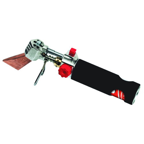 Express Hoseless Gas Soldering Iron Kits