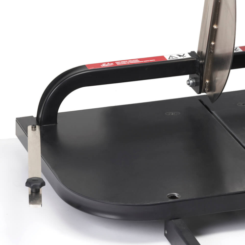 Malco FCC7 Fibre Cement Angle Cutter