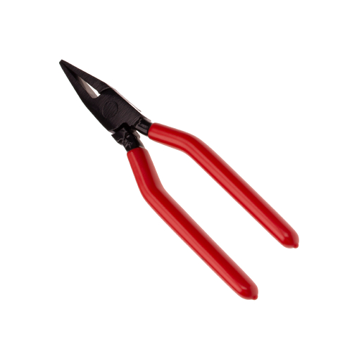 Stubai Straight Seaming Pliers 60mm