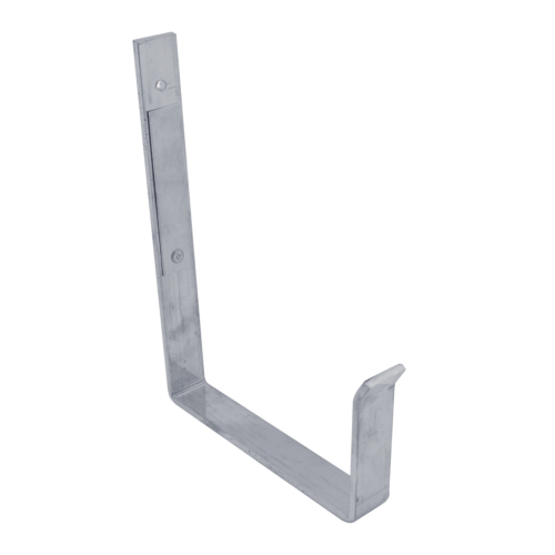 NedZink Box Gutter Rafter Brackets