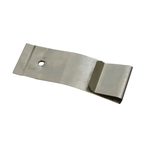 Yvens Batten Roll Cap Fixing Clip