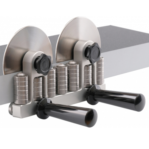 Buschmann Disc Bender Double