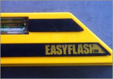 Easyflash