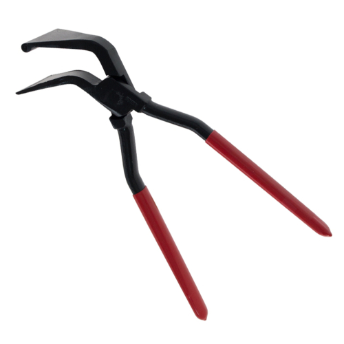 Stubai Radius Bent Seaming Pliers 45 Degree 60mm