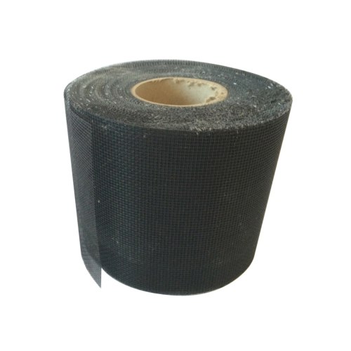 Insect Mesh / Flyscreen