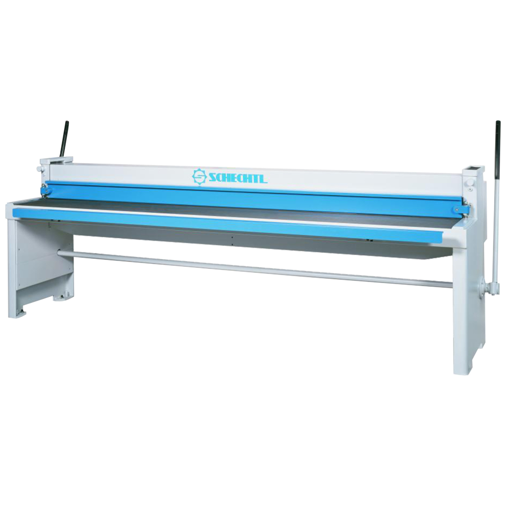 Schechtl HT Guillotine Shears