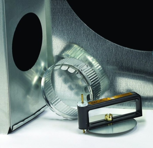 Malco Adjustable Hole Cutter HC1