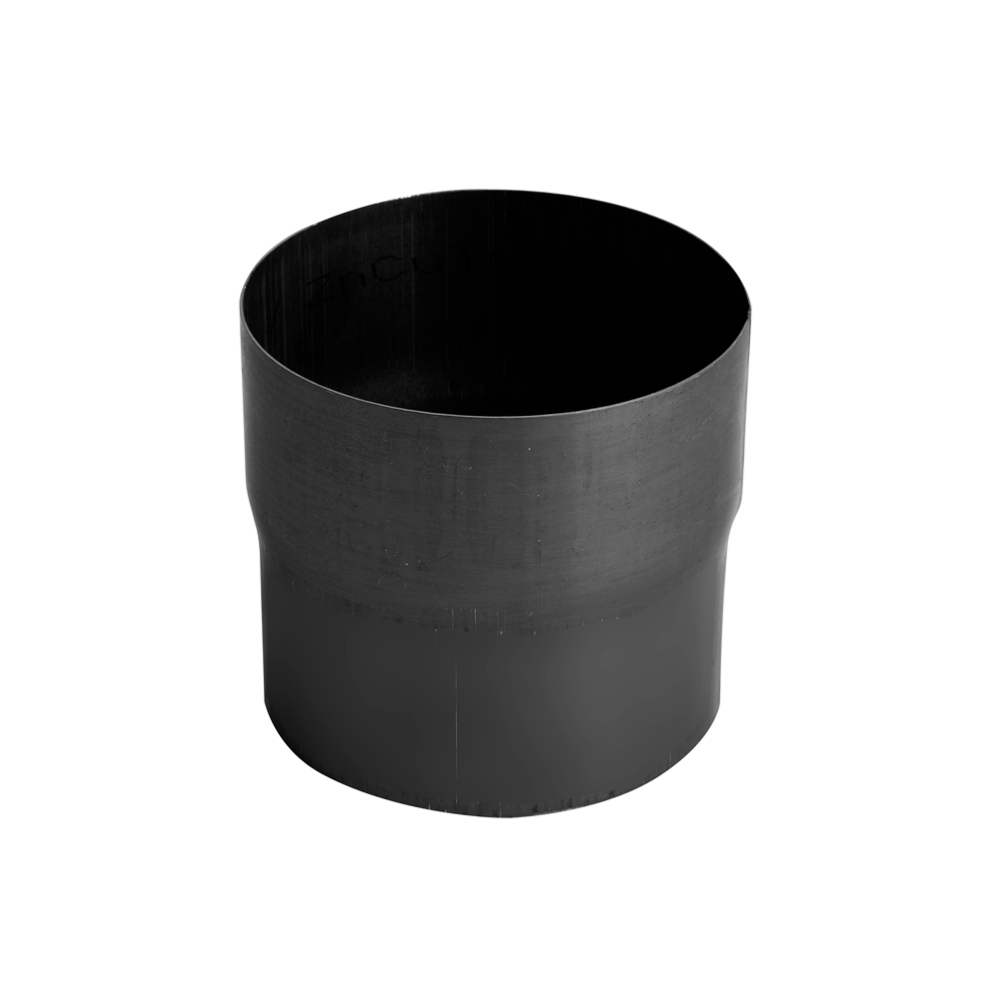 Zinc Pipe Collar