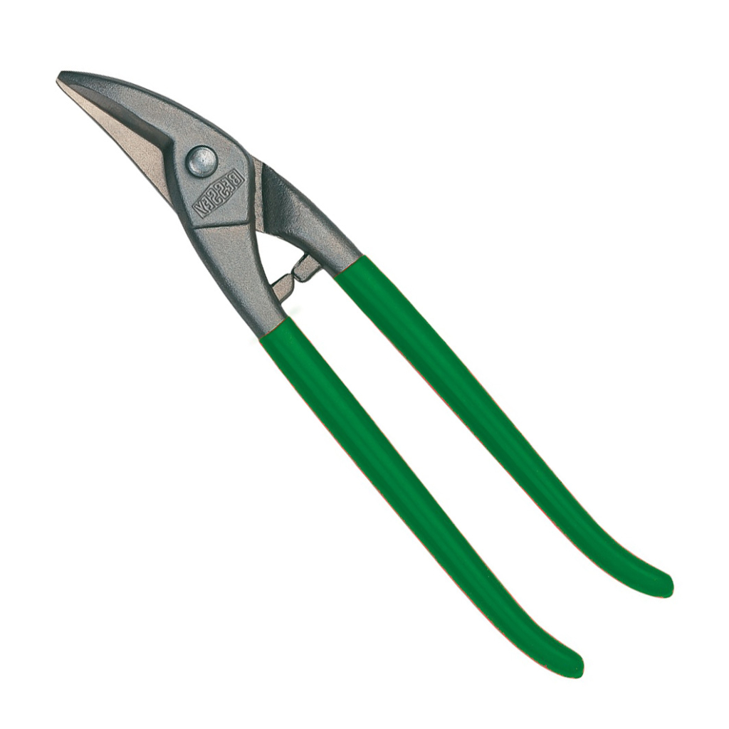 Erdi Standard Punch Snips 250mm