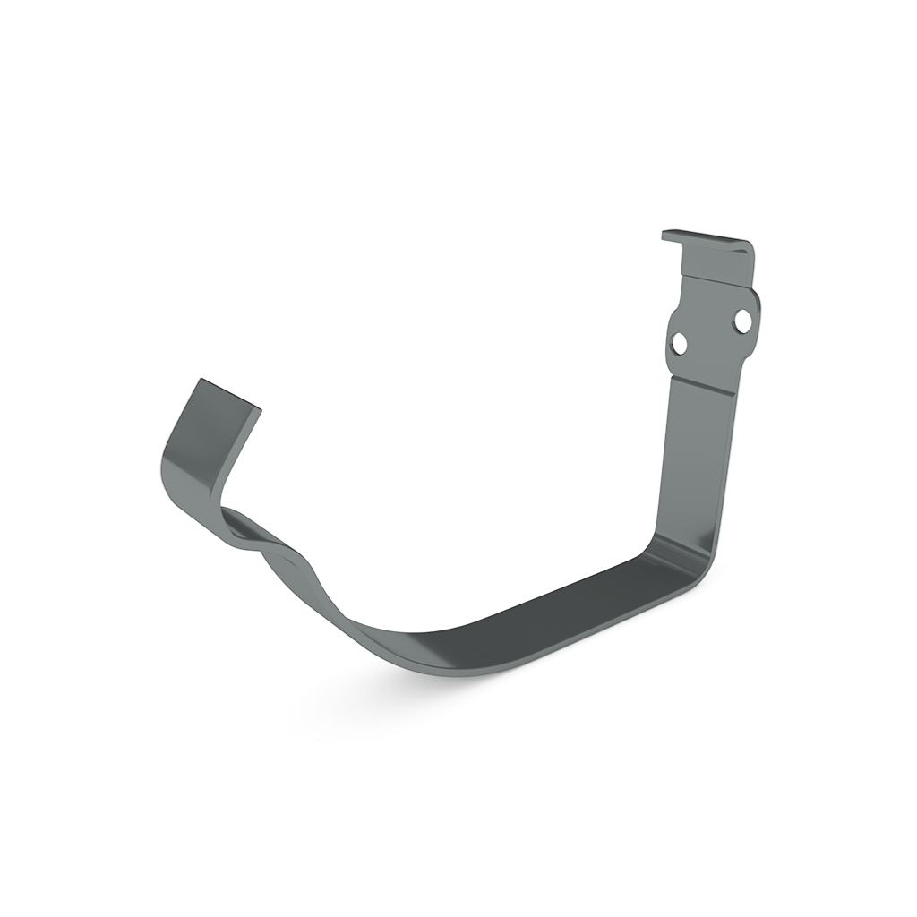 GreenLine® Half Round Gutter Fascia Bracket