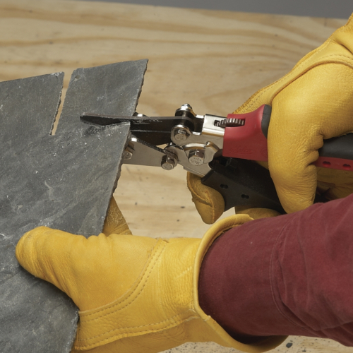 Malco Cutter for Natural Slate