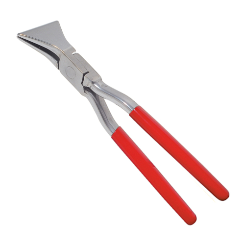 Stubai Straight Seaming Pliers 100mm