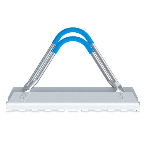 UniBieger® Drip Edge Bender - Model W