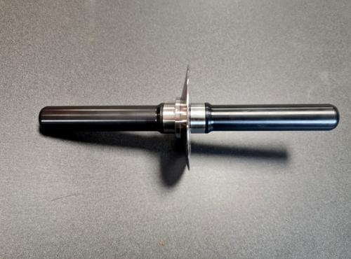 Biro Profil Freehand Roller Hybrid Pro Set