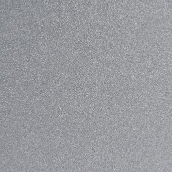 GreenCoat PLX Pro BT & PLX Pural BT Coated Steel